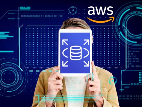aws relational database service rds essentials