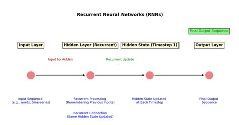 The Most Popular Neural Network Architectures You Should Know