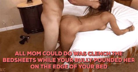 What Is Her Name And What Video Is This 1 Reply 1550892