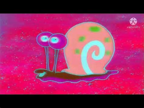 Spongebob Squarepants Vhs Dvd Trailer In G Major 5 Youtube