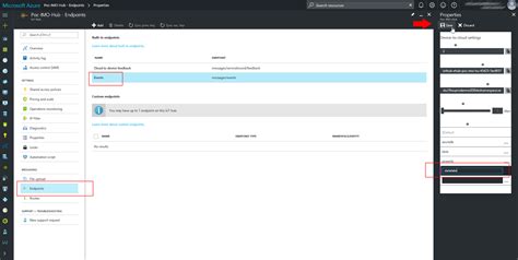 Microsoft Bi Tools Azure Understanding Stream Analytics Data Lake Store Destination