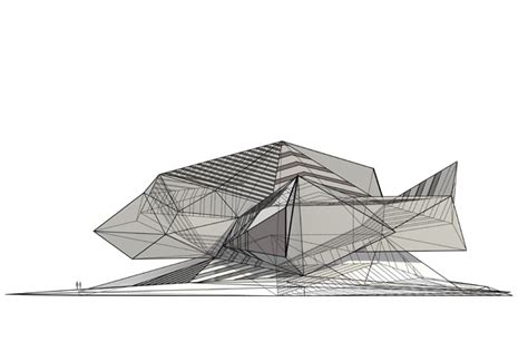 Digital Design And Theory Isomorphism