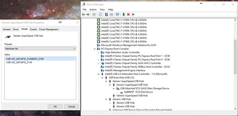 Tusb8041 Tusb8401 Eeprom Program Not Sticking Interface Forum Interface Ti E2e Support