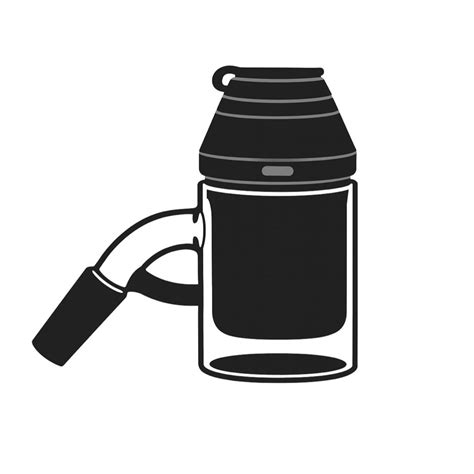 Puffco Proxy Glass And Attachments Customize Your Setup Page 2 Caliconnected