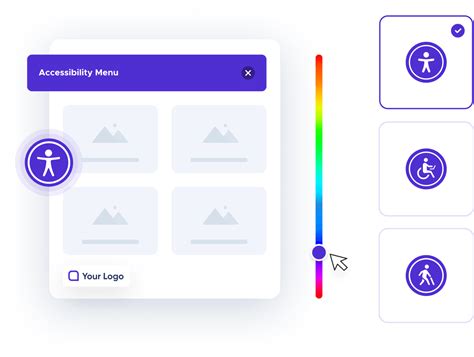 Custom Device Configuration Profiles