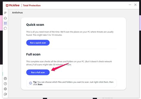 What Is Fileless Malware Everything You Need To Know ClearVPN