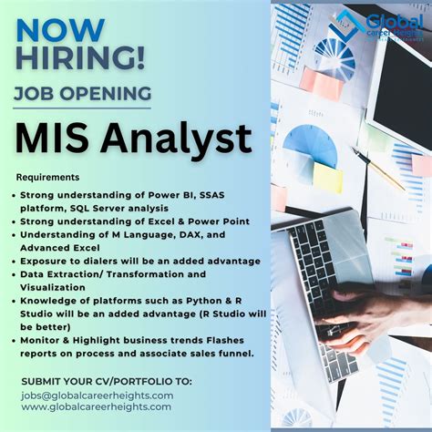 hiring dataanalystjobs vacancyalert helpingthecommunity corvi m