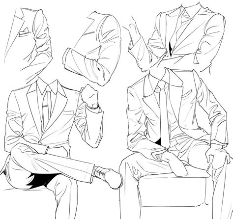 线条에 있는 Yinfanmie님의 핀 그림 그리기 참고 드로잉 강좌 드로잉베이스