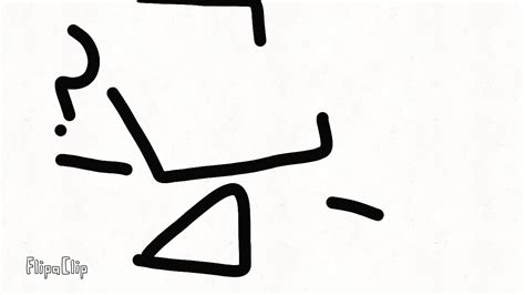 Athang Wankar On Linkedin Animation Motiongraphics 2danimation 3danimation Vfx Cgi