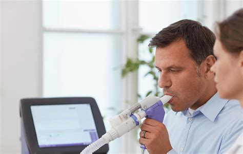 Pulmonary Function Tests PFT Need Risk Factors Prepare Results Best Doctors Or Hospitals