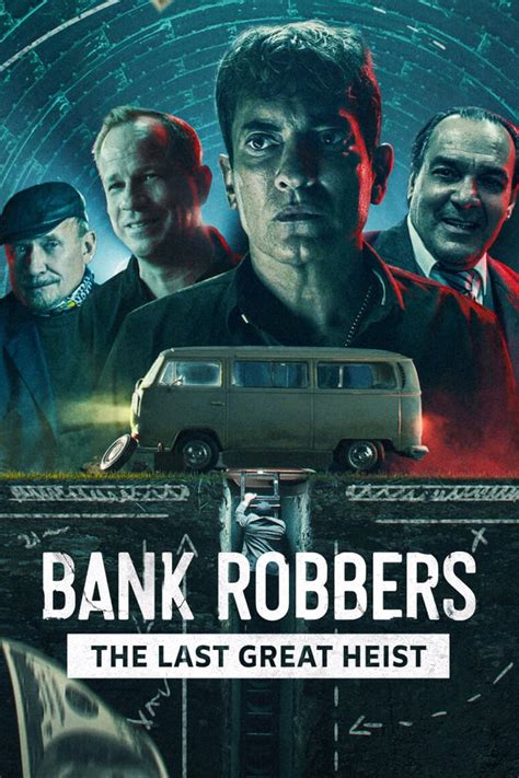 Bank Heist Movies 60 Photos Moonagedaydream Film