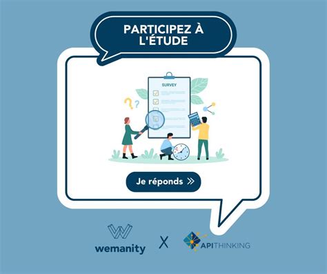 Julien Bichon Sur Linkedin 10 Min De Votre Temps Dans Les Transports