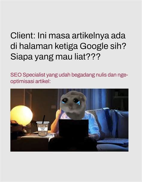 Meme Marketing 101 Cara Gampang Bikin Konten Yang Viral