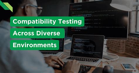 Complete Compatibility Testing Guide Methods Tools And Implementation Full Scale