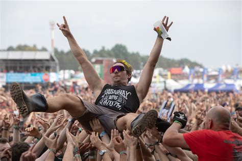 Summer Breeze Summer Breeze