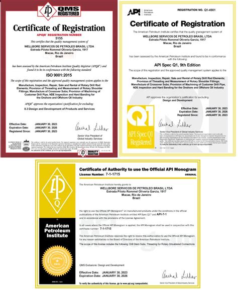 Wis Wellbore Integrity Solutions On Linkedin