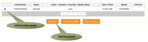 Eligibility To Obtain Destitute Widow Certificate Tamil Nadu