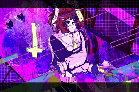Bug Vocaloid Amino