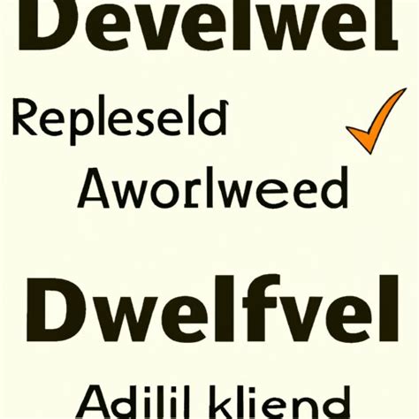 Decorate Well Synonym At Louise Costa Blog