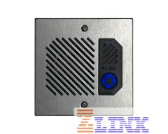 Algo 8201 PoE SIP Intercom