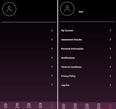 widgets doesn t render properly on release builds · issue 63519