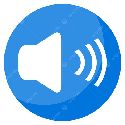 음성 스피커 일러스트 마이크로폰 마이크 음성 스피커 스피커 일러스트 Png 일러스트 및 Psd 이미지 무료 다운로드