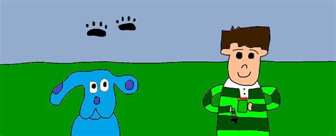 Thinking Time 181 By Titan994 On Deviantart