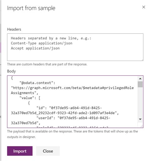 create your own azure ad pim app with powerapps and flow using