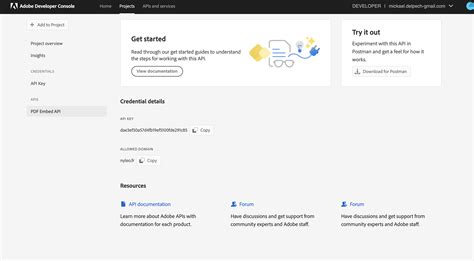 pdf embed api file preview not available adobe community 11941882
