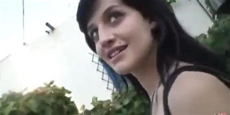 Free Pilladas Torbe Porn Videos And Sex Movies Tnaflix Com