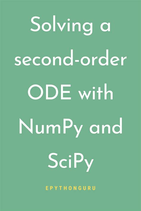 Array Matrix Multiplication Numpy Walter Bunces Multiplication