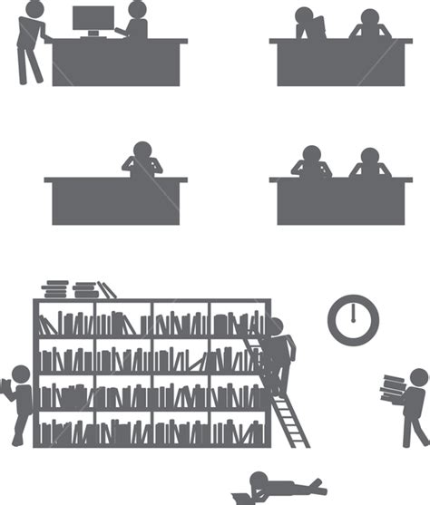 아이콘 픽토그램 사이트 홈페이지 웹아이콘 사진이미지일러스트캘리그라피 Cooltree작가