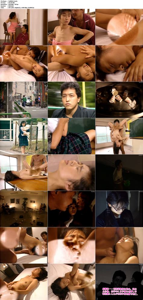 Filejoker Exclusive Fe Yuri Saeki Schoolgirl Sex The New Story Akiba