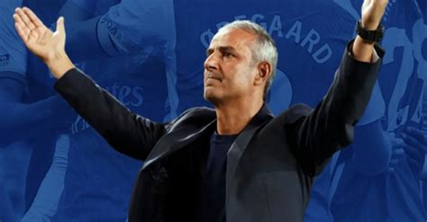 Son Dakika Fenerbahçe Transfer Haberi Fenerbahçe Pastanın çileğini Buldu 6 Numara Için