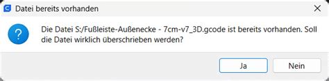 Overwriting A File On A Stick Error · Issue 14029 · Ultimakercura