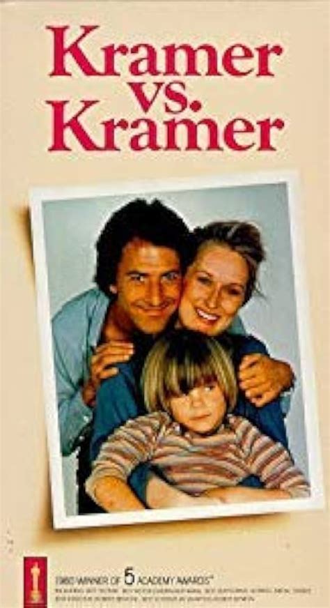 Jane Alexander Kramer Vs Kramer