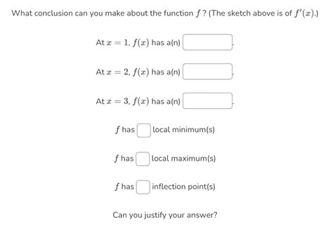 Solved Suppose F X Is A Polynomial Of Degree Five Shown Chegg Com