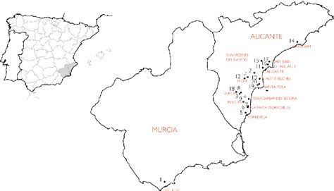 Figure 1 From Carbonation Induced Corrosion Of Reinforced Concrete Elements According To Their
