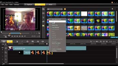 Best Windows Movie Maker Alternatives Free To Download Techosaurus Rex