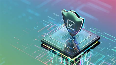 New Assurance Initiatives To Help Boost Confidence In Cyber Resilience Debbie Garside Phd Cspo