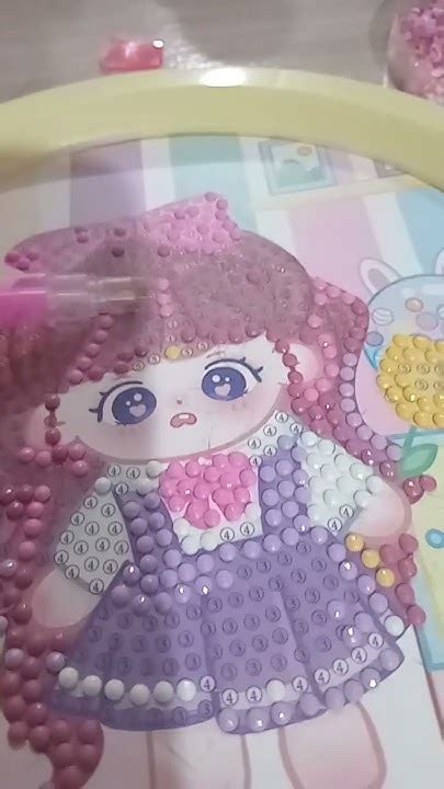 мне нравится куроми и май мелоди и хелоу кити Youtube