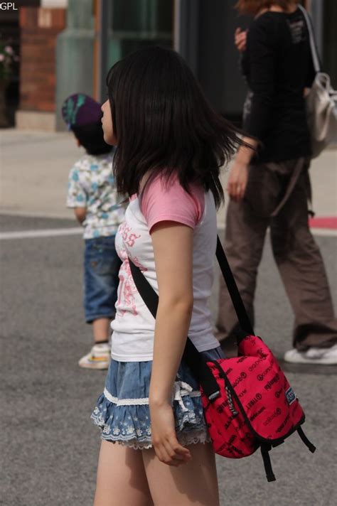 Js膨らみかけのおっぱい 光速がぞうちゃんねる