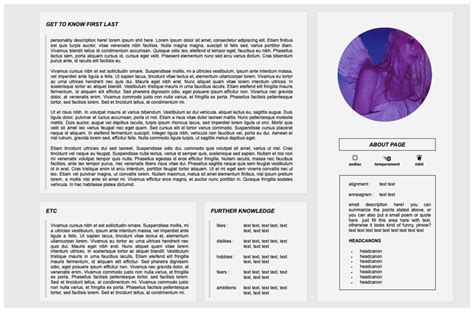 Just Very Tumblr Introducing My Newest And First Doc For Purchase Just