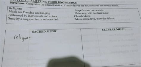 Pakisagot Po Ng Maayos Brainleist Ko Po Brainly Ph
