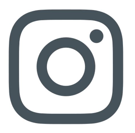 Email Instagram Linkedin