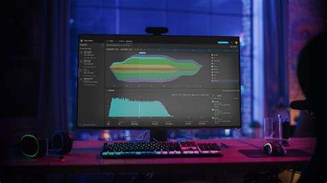 Autodesk Introduces Flow To Connect Media And Entertainment Production Workflows CGPress