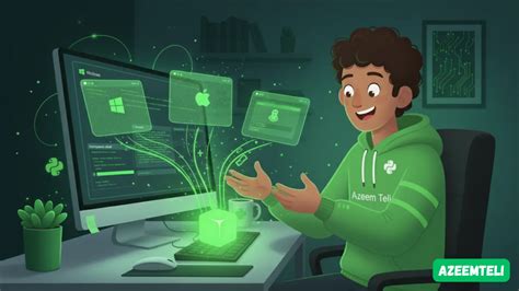 Run Python In Your Browser With Pyscript — No Server No Limits By Azeem Teli Pyzilla