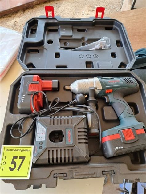 Template Sa Upcoming Auctions Farm Clearing Sales Pty Ltd