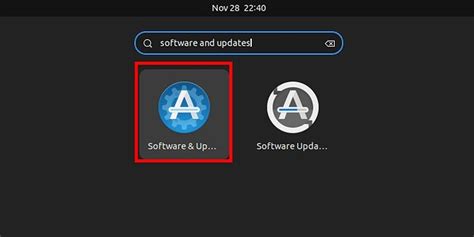 so installieren sie treiber in ubuntu 4 einfache methoden tech news