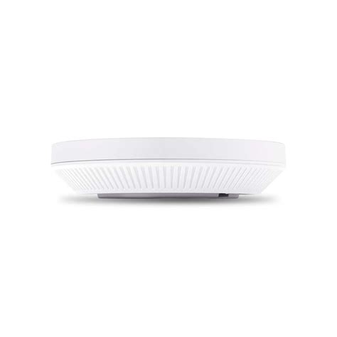 Eap Pack Ax Ceiling Mount Wifi Access Point Leeway Automation